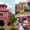 Anna University Special Arrear Exam 2024 online application starts from ...