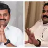 manickam tagore supports arun nehru point for trichy metro : திருச்சி ...