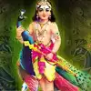 powerful murugan mantra for changing fate : தலையெழுத்தை மாற்றும் ...