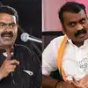 L Murugan Advice To NTK Leader Seeman Over Chandalan Issue : சீமான் ...