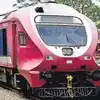 BSRP Suburban Project: பெங்களூரு புறநகர் ரயில் சேவை: சொதப்பும் K-RIDE ...