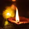 method of lighting deepam : காமாட்சி விளக்கை இப்படி ஏற்றி பாருங்கள் ...