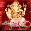 vinayagar and mooshika story : விநாயகரின் வாகனமாக எலி வந்த கதை தெரியுமா