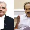 Justice Anand Venkatesh Verdict Thangam Thennarasu Appeal Inquiry Date ...