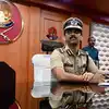 Armstrong Case Updates: ஆம்ஸ்ட்ராங் கொலை வழக்கு... சென்னை போலீஸ் ...