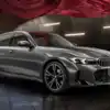 bmw 320ld m sport pro launched in india: bmw 320ld m ஸ்போர்ட் ப்ரோ.. ரூ ...