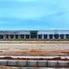 Tuticorin airport will be open soon by october end |தூத்துக்குடி விமான ...