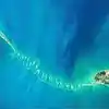 ram setu bridge secrets : ராமர் சேது பாலம் பற்றி பலரும் அறியாத ...