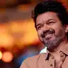 Thalapathy Vijay fan: முகத்தில் இருக்கும் மருவை தொட்டா அம்புட்டுத் தான் ...