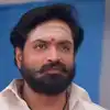 அடேய் ஏண்டா இப்படி பண்ணீங்க..இது கனவா இருக்க கூடாதா? ரசிகர்களை ...