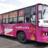Chennai MTC Ordinary Buses: சென்னை மடிப்பாக்கம் மக்களுக்கு குட் நியூஸ் ...