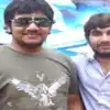 playback singer Mano sons Attack On boys:பின்னணி பாடகர் மனோ மகன்களை ...