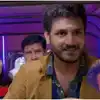 இது எதிர்பார்க்காத ட்விஸ்ட்டா இருக்கே.. இனிமே வீரா ஆட்டம் ஆரம்பம் ...