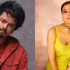 Nayanthara about G.O.A.T: 'கோட்' வாய்ப்பை மிஸ் செய்த நயன்தாரா.. படத்தை ...