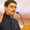 TN Governor RN Ravi Speech About Lord Rama and sanatana dharma: ராமர் ...