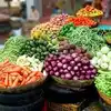 madurai mattuthavani market : மதுரை மாட்டுத்தாவணி காய்கறி சந்தை: இன்றைய ...
