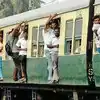 chennai beach - tambaram electric trains cancel : பயணிகள் கவனத்திற்கு ...
