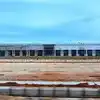 thoothukudi airport expansion work : தூத்துக்குடி விமான நிலைய விரிவாக்க ...