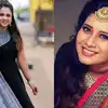 CWC 5 title winner Priyanka Deshpande: மணிமேகலை சர்ச்சைக்கு இடையே குக் ...