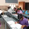 TNPSC Group 4 Exam 2024 Expected Cut-Off Category wise list | TNPSC ...