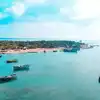 rameswaram to kanyakumari tourism boat : ராமேஸ்வரம் - கன்னியாகுமரி ...