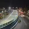 saravanampatti flyover in coimbatore : கோவை சரவணம்பட்டி மேம்பால திட்டம் ...