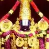 significance of purattasi saturday : புரட்டாசி சனிக்கிழமை விரதம் ...
