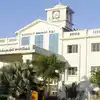 IHCL Hotels in Hosur: ஓசூர் சிட்டிக்கு அடிச்ச மெகா ஜாக்பாட் ...