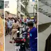 Karnataka Woman Fridge Murder: பெங்களூரு மகாலட்சுமி கேஸ்: சிக்கிய ...