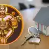 Kubera Moola Direction : வாஸ்து திசையின் முக்கியத்துவம் என்ன? 8 திசைகளை ...