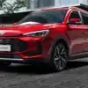 mg astor hybrid facelift launched in spain as mg zs hev: அப்டேட் ...