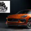 porsche developing a new six stroke engine: புதிதாக '6 ஸ்ட்ரோக் இன்ஜின் ...