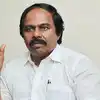 Mano Thangaraj opens up: பறிக்கப்பட்ட அமைச்சர் பதவி.. மவுனம் கலைத்து ...