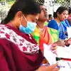 TN Govt Job for Women in Urban Livelihood Center | நகர்புற வாழ்வாதார ...