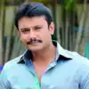 kannada Actor Darshan
