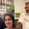 Shalini Posts Cute Video Of Hubby Ajith Kumar On Instagram - ஃபர்ஸ்ட் ...