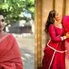 Arnav, Anshitha, Divya viral Audio - மனைவி முன்பே அர்னவுக்கு லவ் யூ ...