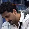 BB Arnav: கர்ப்பிணி மனைவிக்காக வராத கண்ணீர், சச்சனாவுக்காக வருதா ...