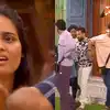 Bigg Boss Tamil 8 Day 3 Pavithra Argues With Vj Vishal - பிக் பாஸ் 8 ...