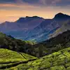 kodaikanal land fissure survey report : கொடைக்கானல் நிலப்பிளவிற்கு என்ன ...