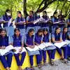 TN Schools Holiday List 2024-25: தமிழகப் பள்ளிகள் விடுமுறை... புதிய ...