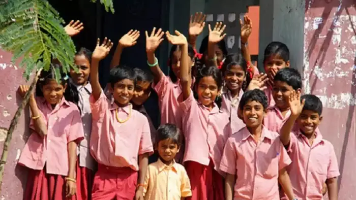 TN Schools Holiday List 2024-25: தமிழகப் பள்ளிகள் விடுமுறை... புதிய ...