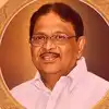 Murasoli Selvam Last Writing For Murasoli Newspaper With One Question ...