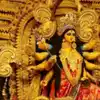 vijayadasami worship benefits : விஜயதசமி நாளில் செய்யும் வழிபாட்டு பலன் ...