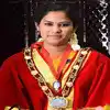 Mayor Priya Says What Are The Precaution Taken By Chennai Corporation ...
