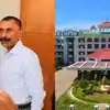 Pon Manickavel Anticipatory Bail High Court relaxed the Conditions ...