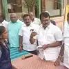 aravakurichi govt arts college : அரவக்குறிச்சியில் புதிய அரசு கலை ...