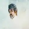 leo 2 update:என்ன நண்பா ரெடியா ? லியோ 2 அறிவிப்பு ? தயாரிப்பு நிறுவனம் ...