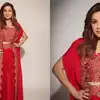 Neelam Kothari reveals how she lost her identity in first marriage ...