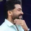 Suriya New Movie: 'கஜினி' படத்தில் சூர்யாவுடன் இணைய போகும் உச்ச நடிகர் ...